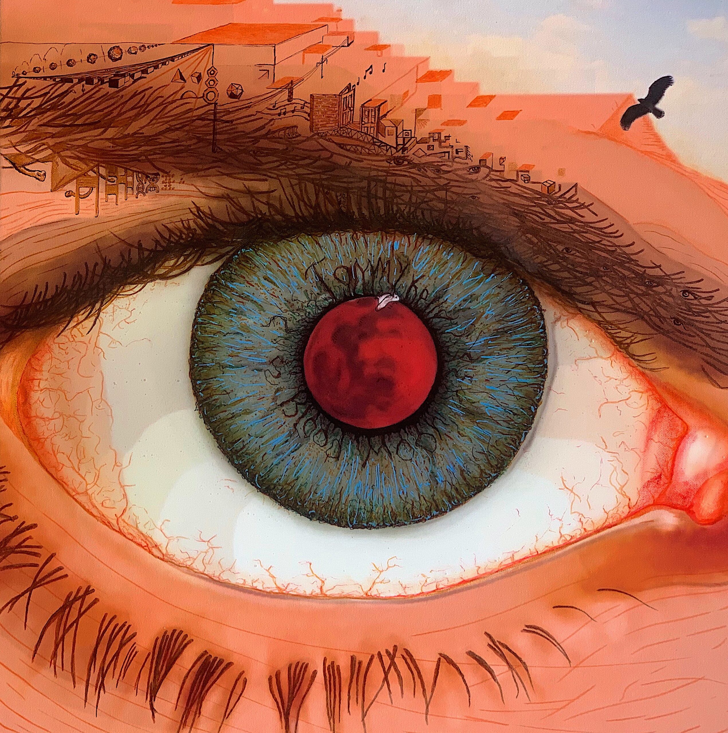 Meet the Bands - Greencastle Music Fest